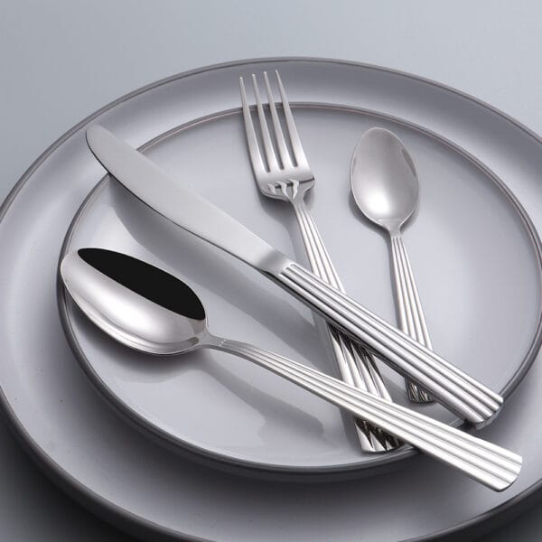 Eating Utensils From Around The World? - Brilliantinnovate.com: A ...