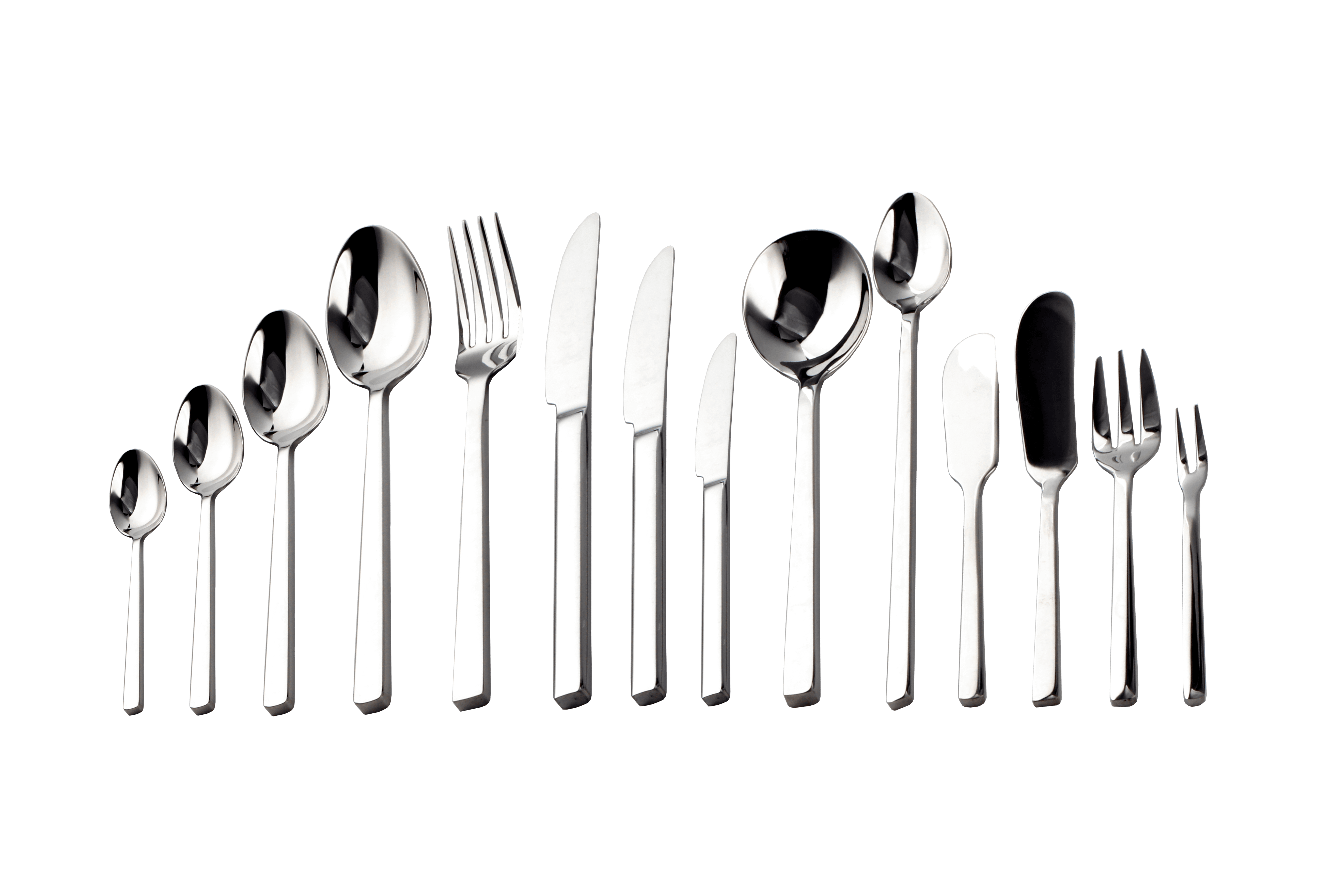 How to Keep Cutlery Costs Low Amid US-China Tariff Uncertainty ...